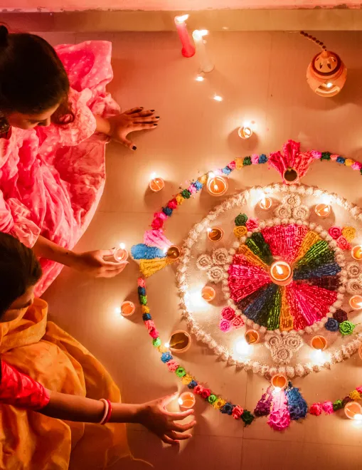 Tamil Culture Association