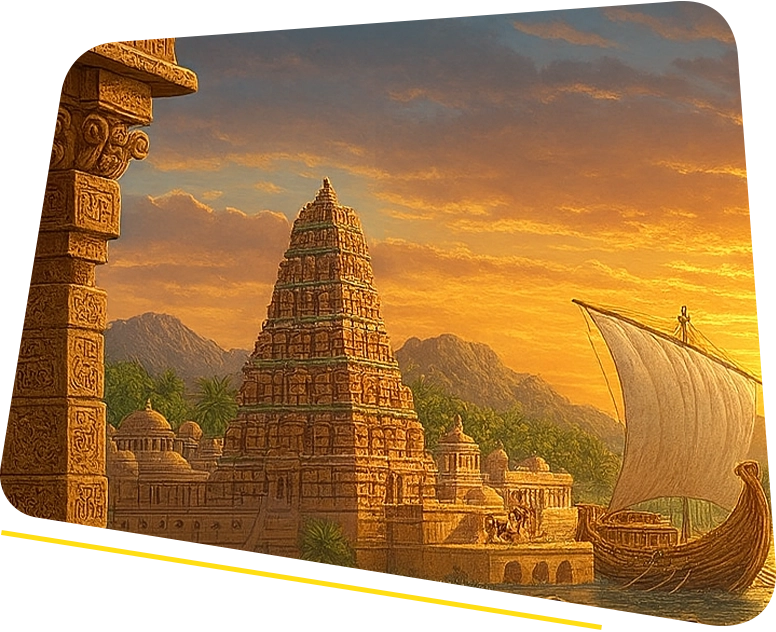 Tamil Culture Association